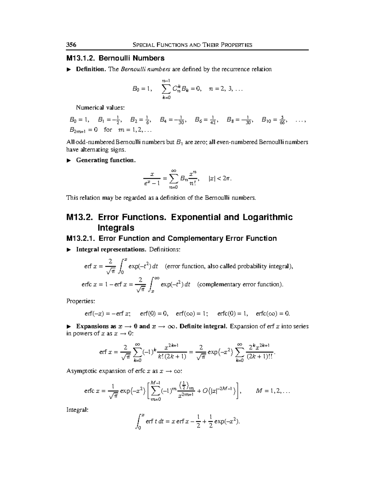 A Concise Handbook of Mathematics, Physics, and Engineering Sciences ( PDFDrive )-65 - 356 ...