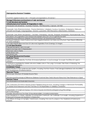 CDEV1840 W22 Career Discovery Assignment 2 My Pathway - CAREER ...