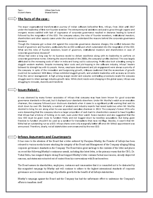 development of international law - INTRODUCTION Law is the element of ...