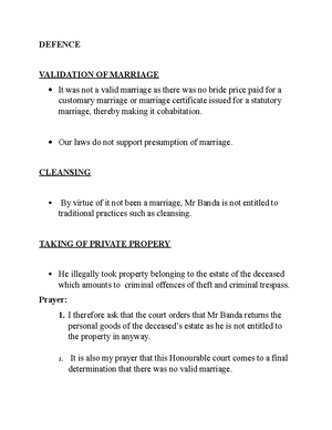 Indirect expropriation apurba-libre - Indirect Expropriation of Foreign ...