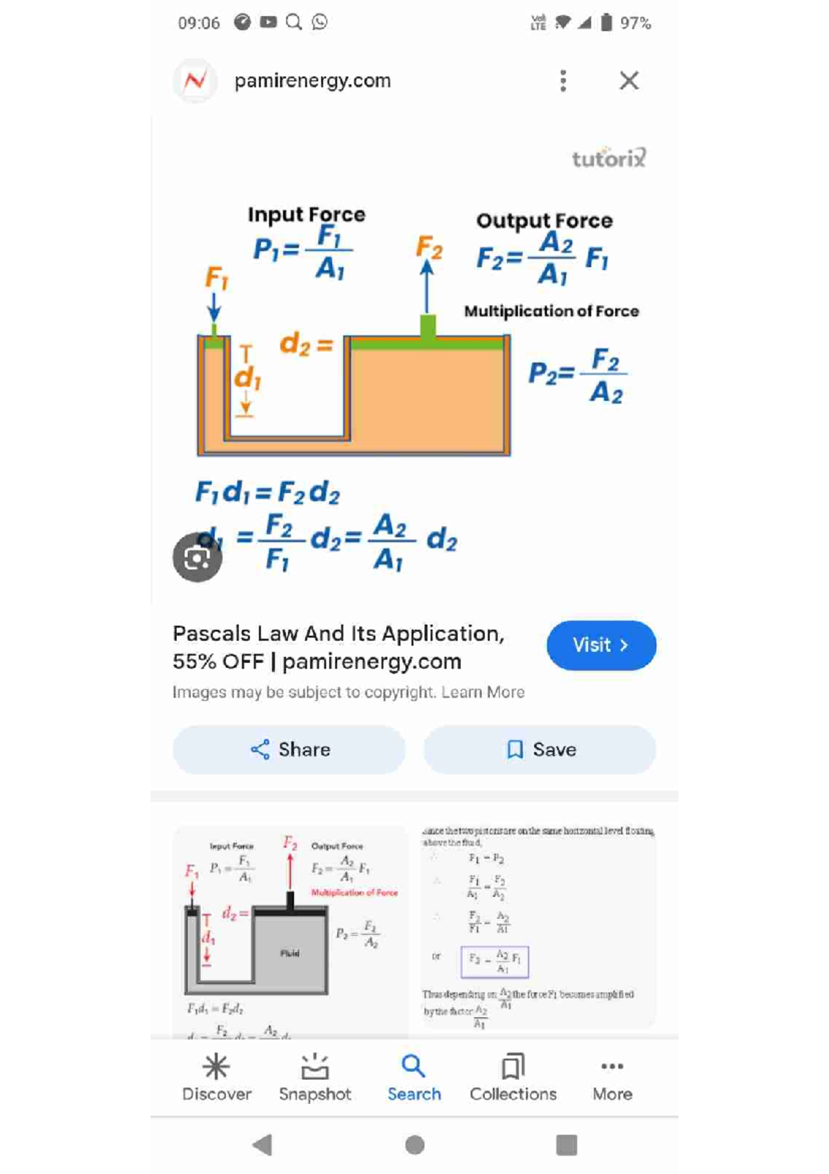 Pdf3 It Is Important For Students Mathematics Analysis And