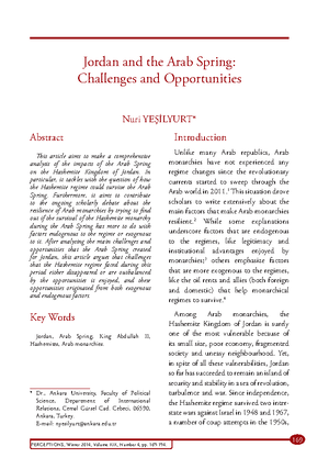 Windward-AND- Leeward - Windward and Leeward Definition Windward: The ...
