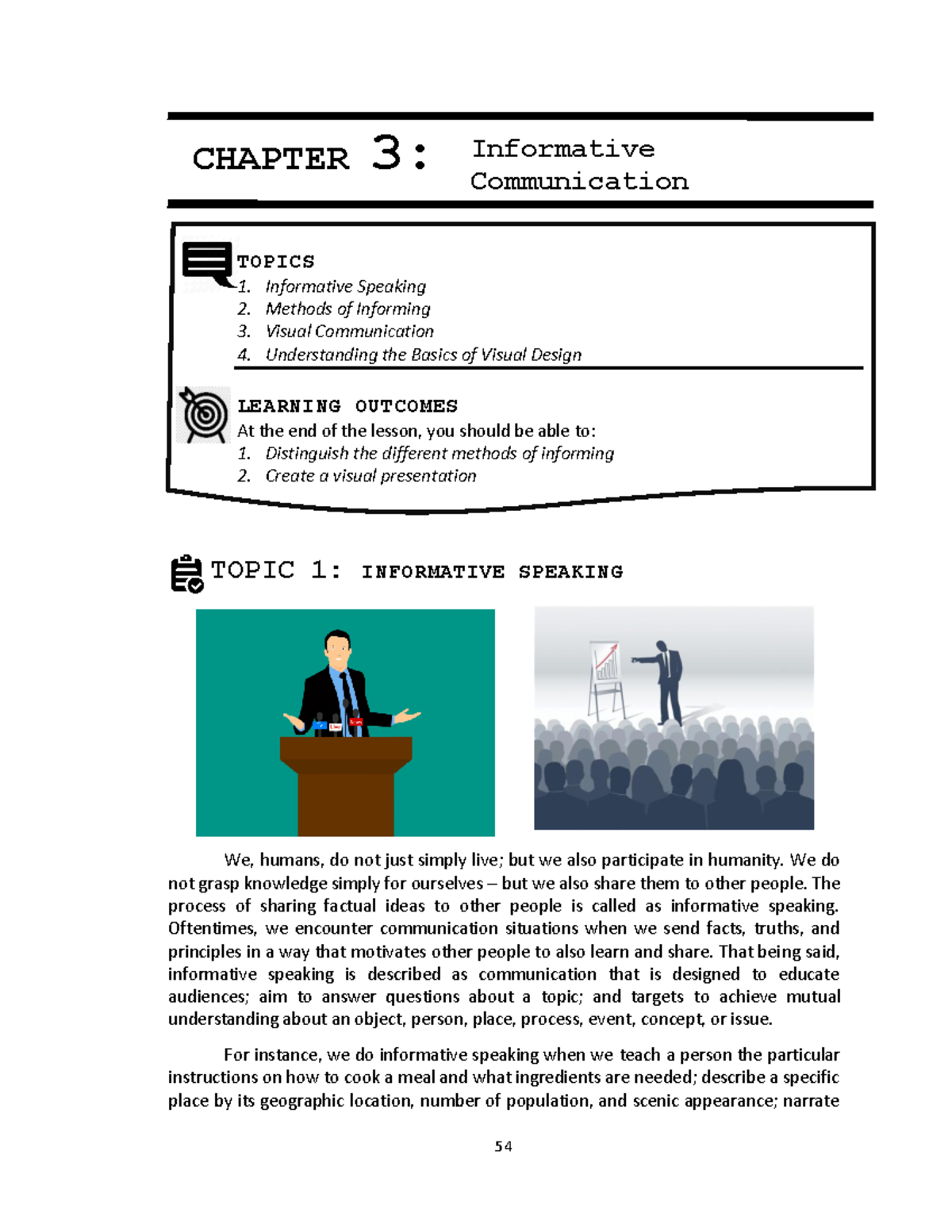 pc-lesson-3-purposive-communication-we-humans-do-not-just-simply