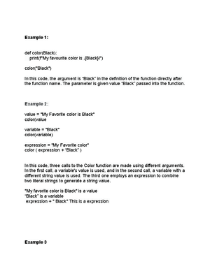 Discrete Mathematics Questions and Answers - A __________ is an ordered collection of objects. a ...