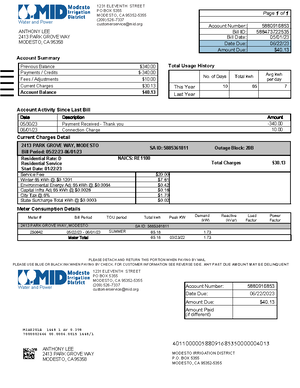 Analysis of A Temporary Matter - Jhumpa Lahiri’s “A Temporary Matter ...