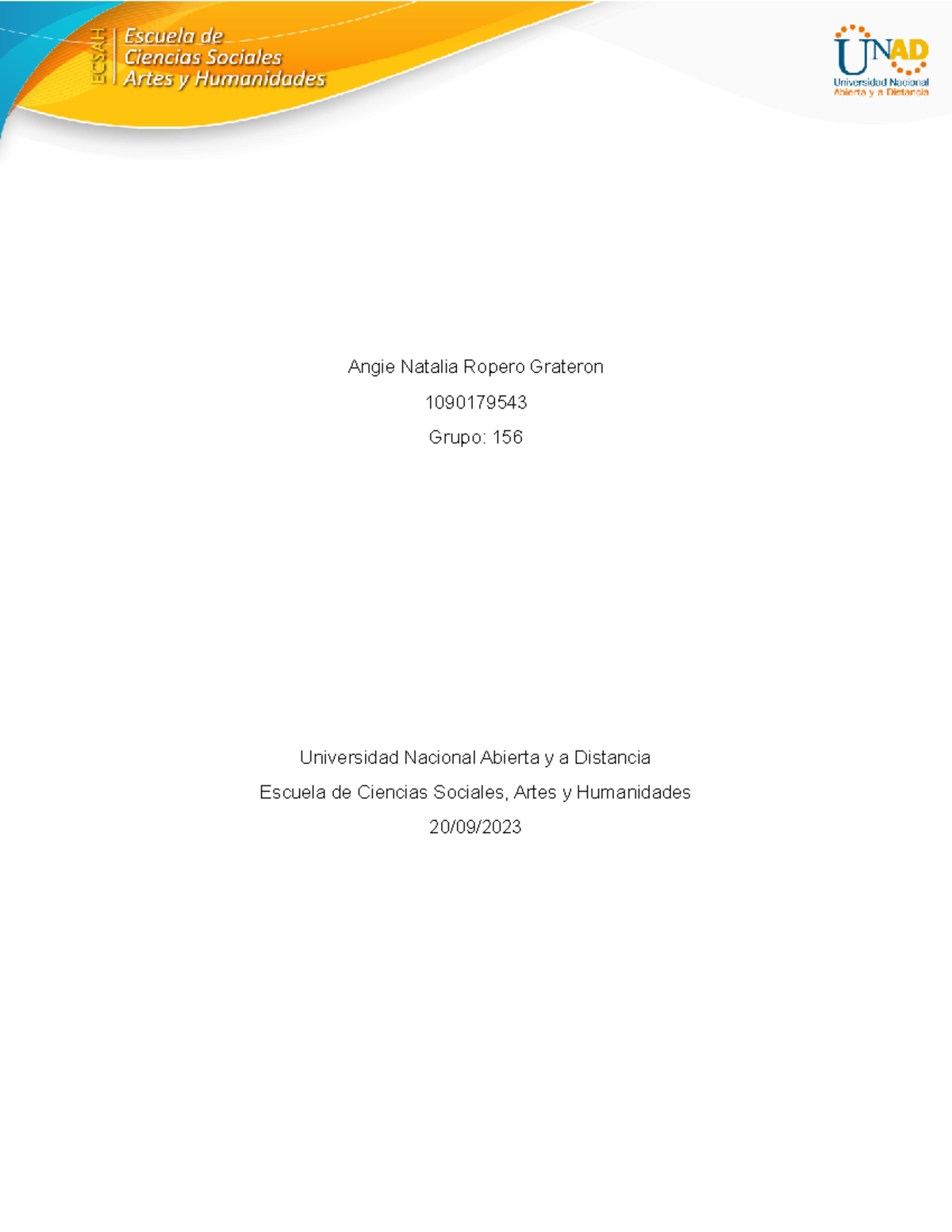 Anexo 1- Angie RG - q cjwq DCJV qjcbQJN - Angie Natalia Ropero Grateron ...