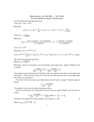 [Solved] Use summation formulas to evaluate the sum sum from k equals ...
