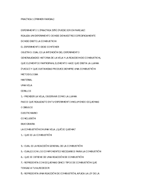 Tríptico NOM-026 Colores, Señales DE Seguridad E Hiene - PRESENTA ...