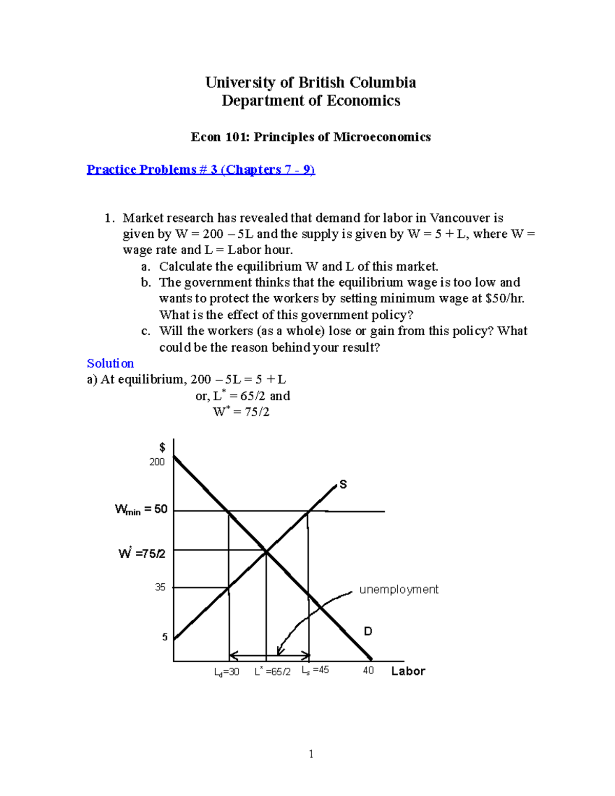 Review q3 sol - Nice documentary - University of British Columbia ...
