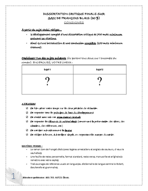 Shuni by Naomi Fontaine, Naomi - DE LA MÊME AUTEURE Manikanetish ...