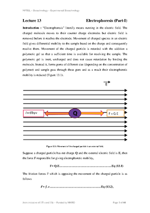 Pointers in C Programming - POINTERS IN C PROGRAMMING A pointer is a ...