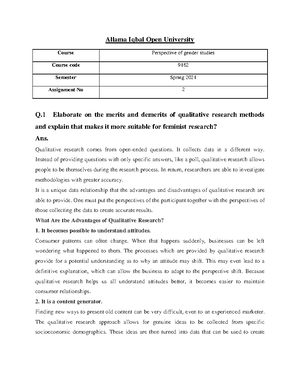 Language and Gender - topic discussion for the class - Language and ...