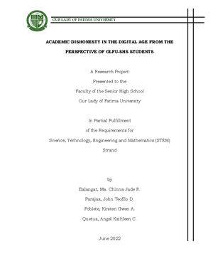 Script for Filipino commercial - SCRIPT The commercial opens with a ...