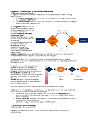 Leesdossier HAVO Laagland Boekverslag 5 - LEESDOSSIER HAVO LAAGLAND ...