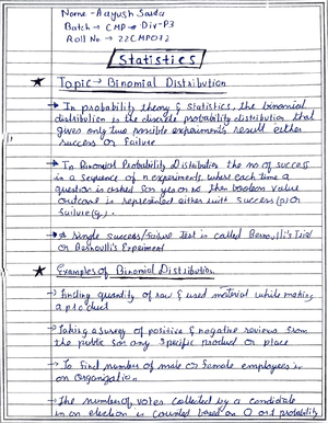 What Next - what next to do in your future after 12th - What Next ...