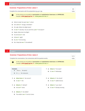 Steve JOBS - reading - Meidy Cruz Galo Listen to the Steve Jobs Speech and answer the following ...