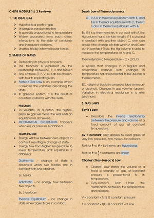 G11-module-1-in-general-chemistry-1pdf compress - Senior High School ...