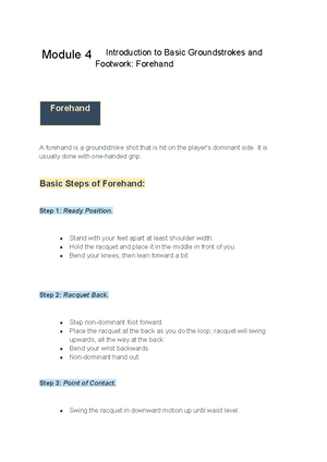 Shapo-et-al - All about writing - 11 Types of Legal Arguments in Resolving Questions of Law I ...