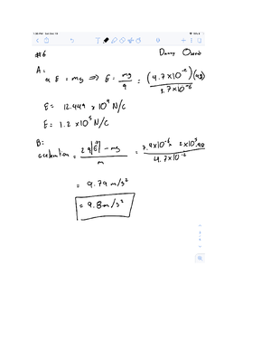 Physics 1202Q Pre-Lab - Physics 1202Q Pre-Lab: Alexander Ojide 11/18 ...