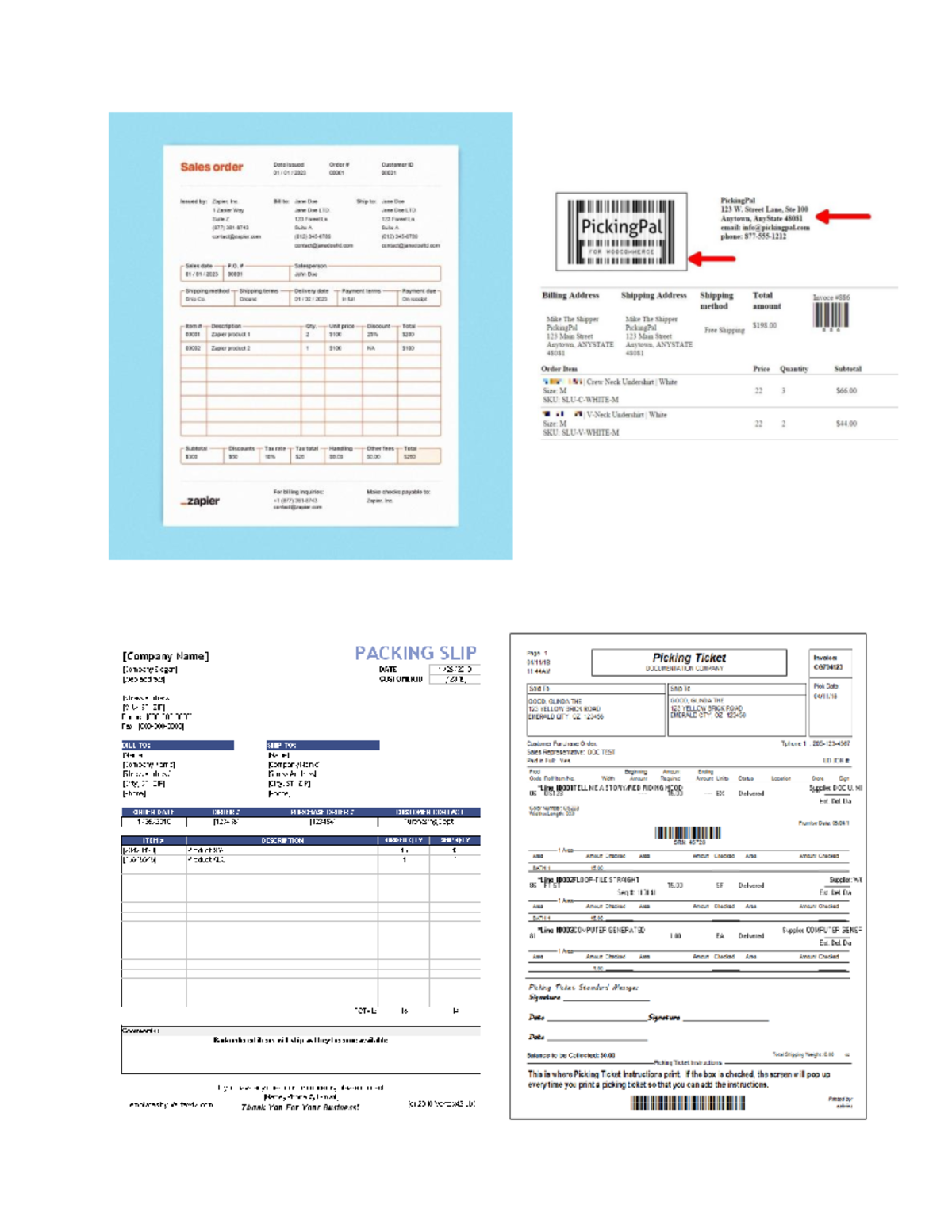 Inbound 945827001782367459 - BS Business Ad - Studocu