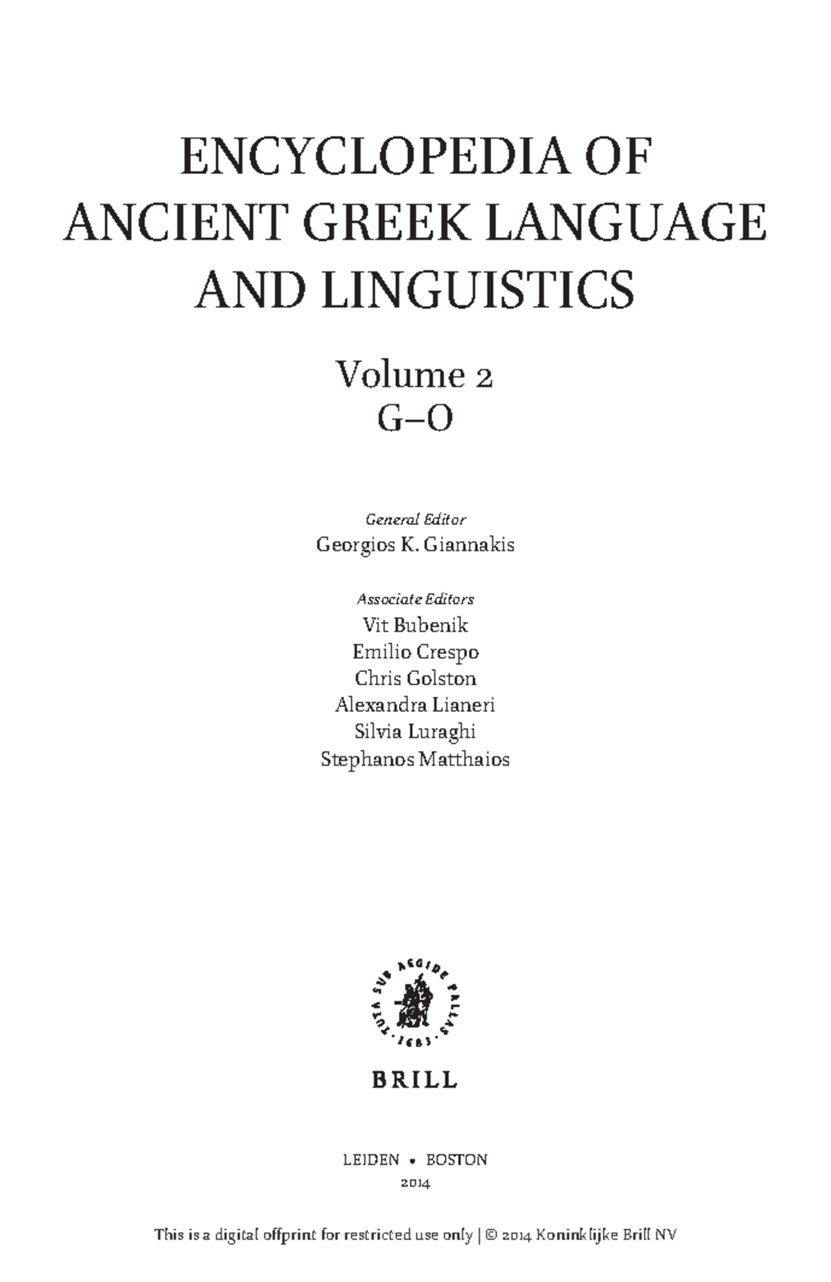 Mood and Modality EAGL - Literature and linguistics notes ...