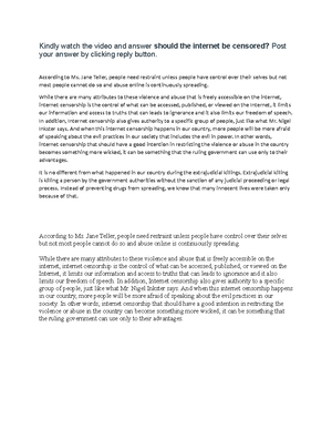 Week-13-Tasks - Weekly Task - ExL3- PRACTICE TEACHING/ INTERNSHIP (Week 13) Learning Task 12 ...