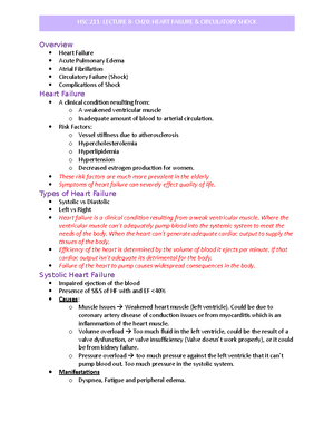 ABI Report Form - HSC 210 - Studocu