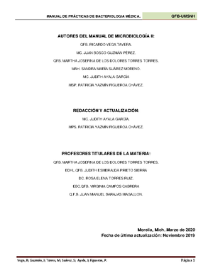 ACT 5 Y 6 - Medio Stuar - INGREDIENTES DEL MEDIO STUAR Y SUS FUNCIONES ...