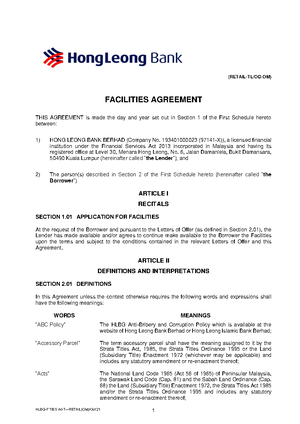 Format dan Contoh Karangan Perbahasan Individu - CONTOH FORMAT KARANGAN ...