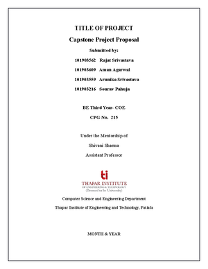 Assignment-1 - LAB WORK - Faculty Name: Dr Ajay Kumar Quantum Computing Assignment 1 (Play with ...