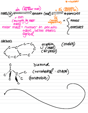 Chapter 1 - Intro to chem - Chapter 1 chemistry > the study of matter s ...