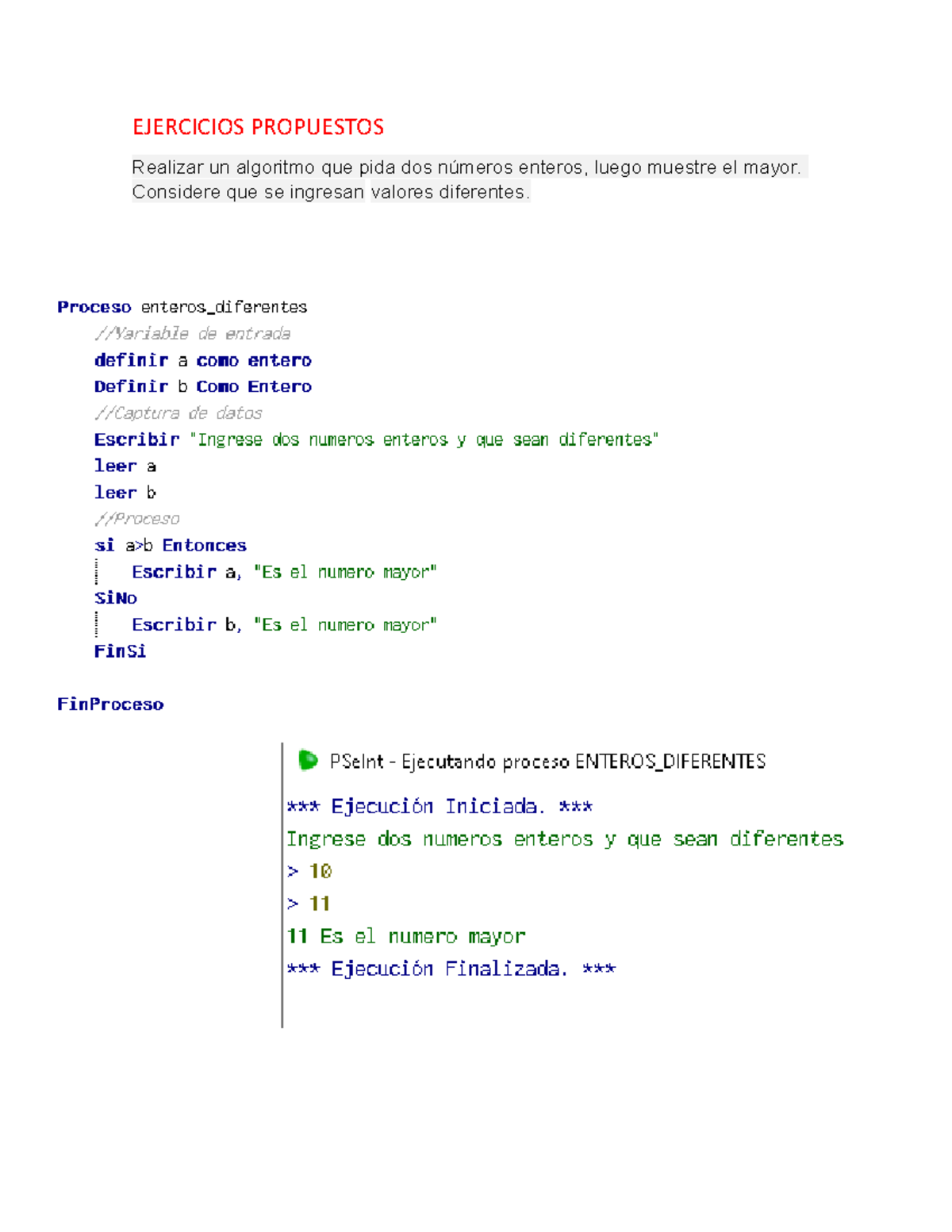 Tarea 7 - asdadsa - TECNOLOGÍA DEL CONCRETO - EJERCICIOS PROPUESTOS ...
