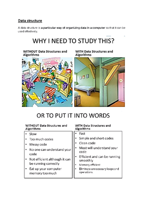 1-Microprocessor Bus Structure - Types of Buses Address bus – It is a ...