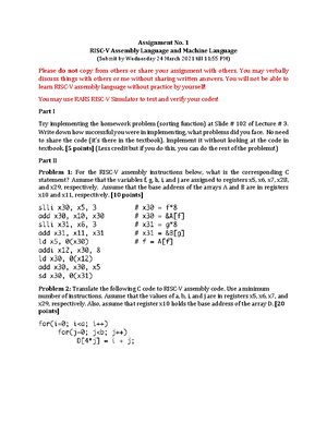 Assignment-2 - This is Assignment and I'm trying to solve this ...