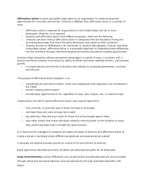 Chapter 3 Principle of Management - Deprecated API usage: The SVG back-end is no longer ...