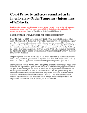 DK Basu guidelines - Supreme Court guidelines in D. Basu vs. State of ...