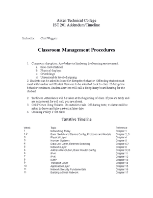 Hugo Temporary Proof of Insurance - Proof of Insurance 1 / 1 SOUTH ...