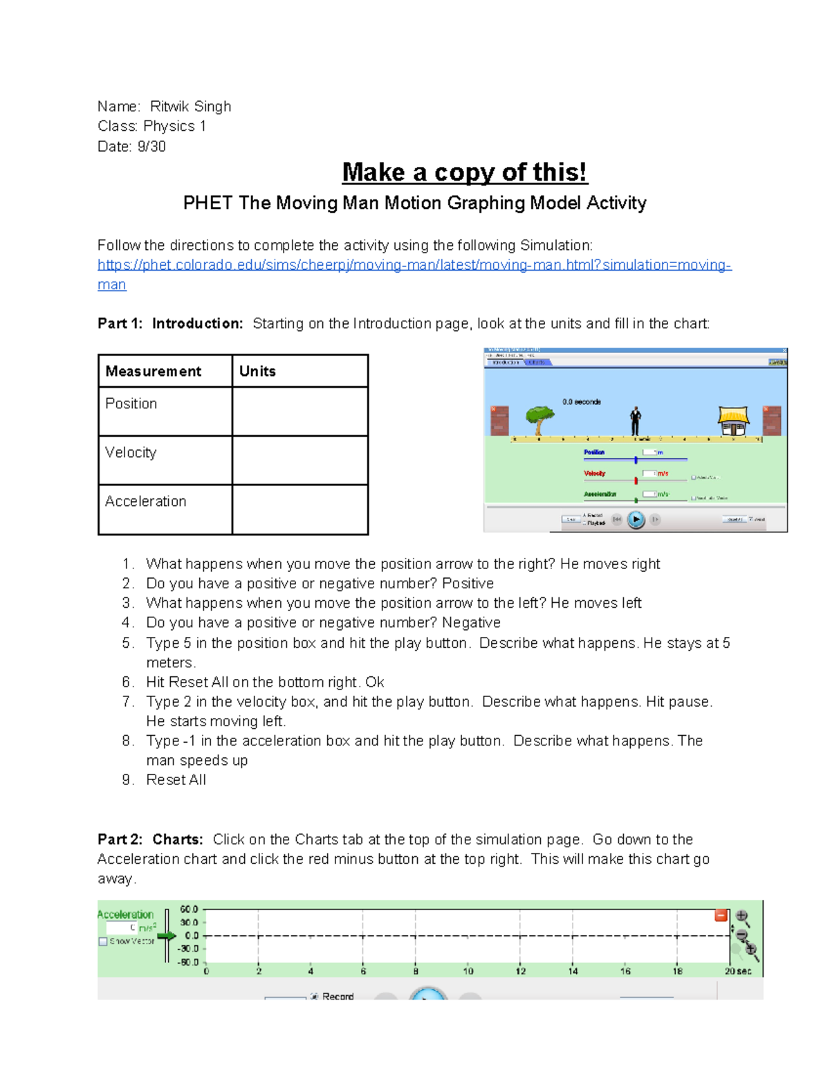Copy+of+Copy+of+PHET+The+Moving+Man+Motion+Graphing+Model+Activity ...