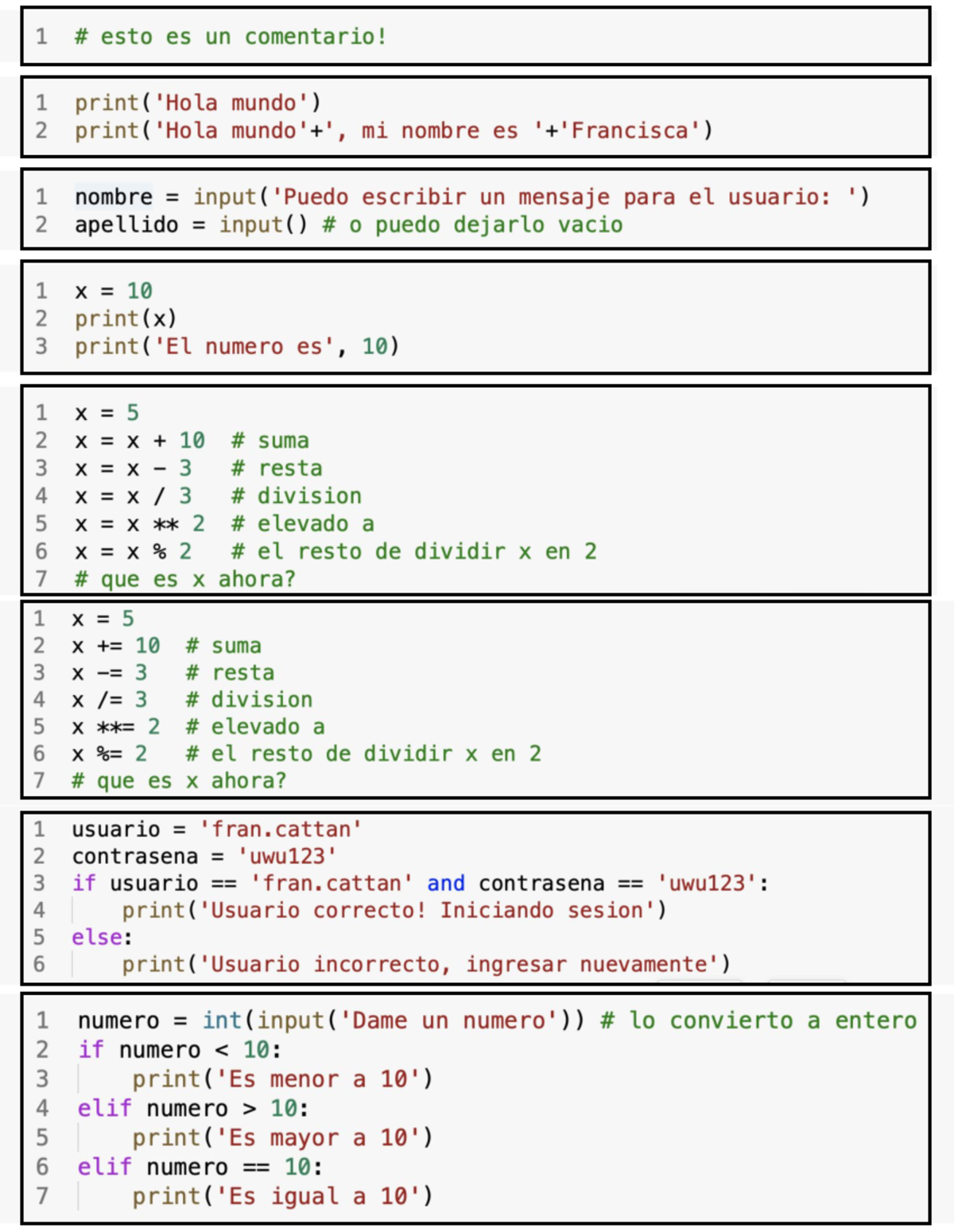Torpedo - Introduccion A La Programacion - Studocu