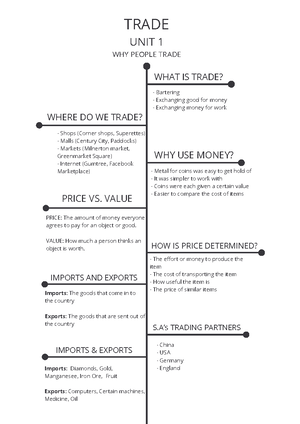 JPS 121 Lesson plan portfolio assignment Template - . JPS 121 Lesson ...