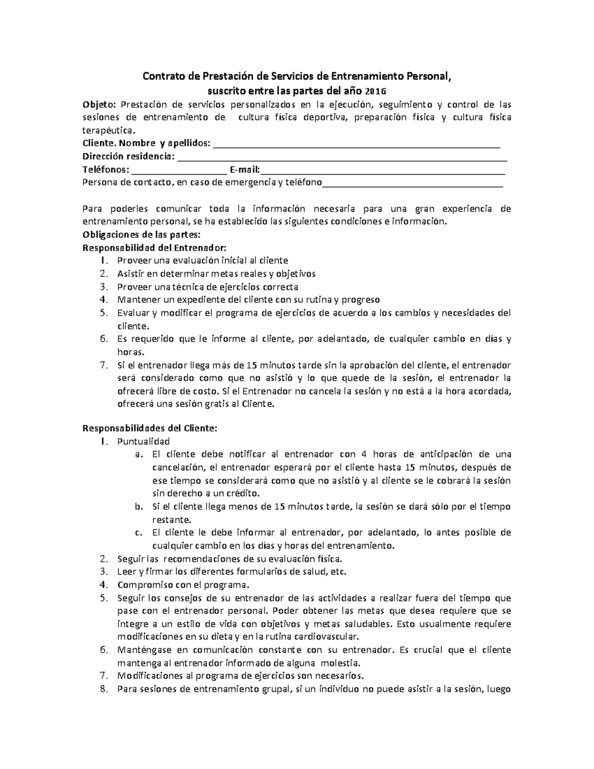 Studocu - Resúmenes, apuntes y preparación de exámenes gratis