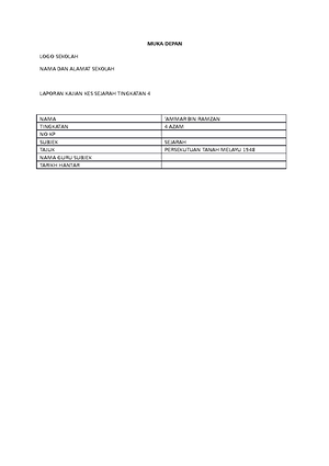 ACC117 Assignment - INTRODUCTION TO FINANCIAL ACCOUNTING AND REPORTING ...