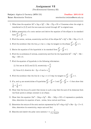Hydrology Note- KN Dulal - Engineering Hydrology B. (Agricultural Engineering &CivilEngineering ...