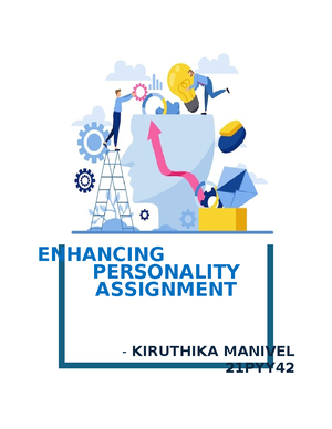 Nimhans SLD Battery - NIMHANS SLD Battery The NIMHANS Index of Specific ...