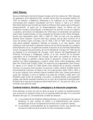 Reporte E Informe ITPA - ndnjddj - DESCRIPCIÓN DE RESULTADOS Los ...