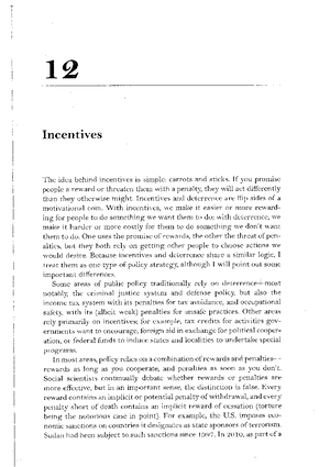 Constitutional Law CSS Syllabus - CSS Syllabus Subject: Constitutional ...