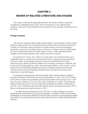 Action Research Matrix - Activity - Action Research Matrix KEY POINTS ...