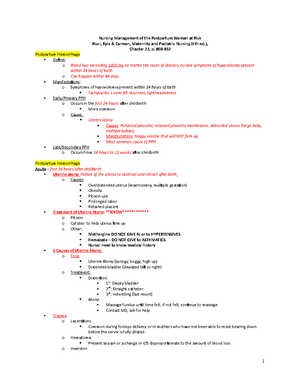 Lanoxin (Digoxin) - Med Cards - ACTIVE LEARNING TEMPLATES THERAPEUTIC ...