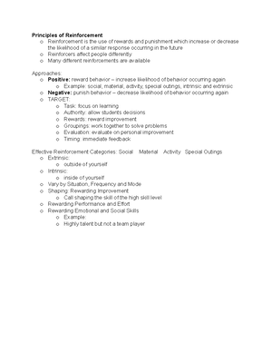 Grief and Loss - Basic Concept - ACTIVE LEARNING TEMPLATES THERAPEUTIC ...