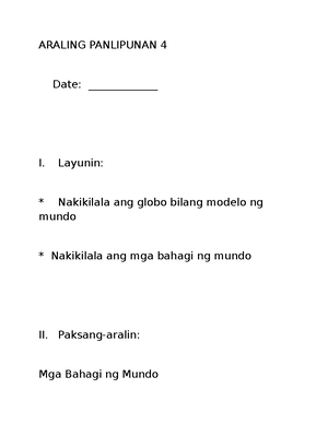 The Leopard Centra africa - The Leopard Folklore from Central Africa Ki ...